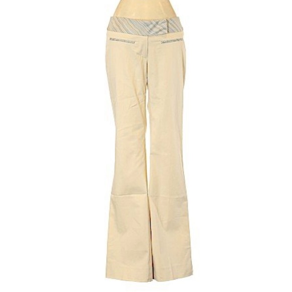 Guess by Marciano | Pants & Jumpsuits | Nwot Vintage Guess Collection ...
